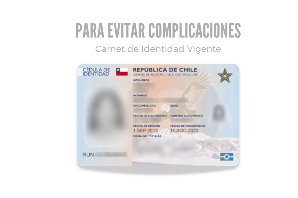 Certificazo Ecert Ecert Soluciones Digitales